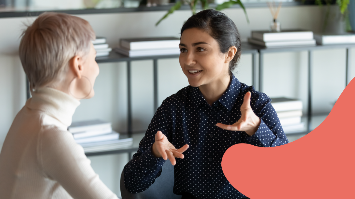 The Ultra-Adverse Consequences of Ultra-Processed Food